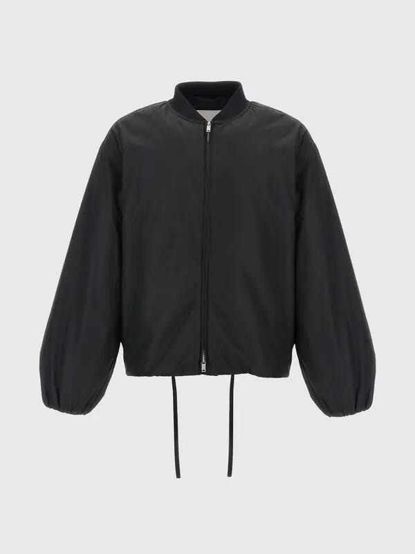 JIL SANDER Jacket Colour