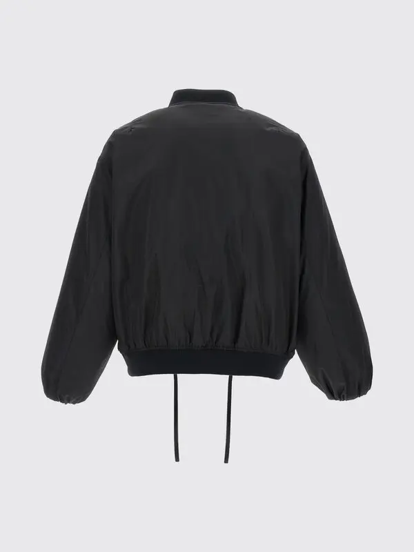 JIL SANDER Jacket Colour
