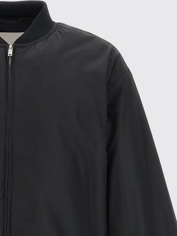 JIL SANDER Jacket Colour