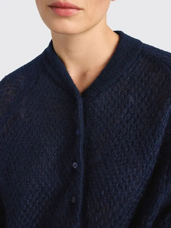 Momoni Jumper