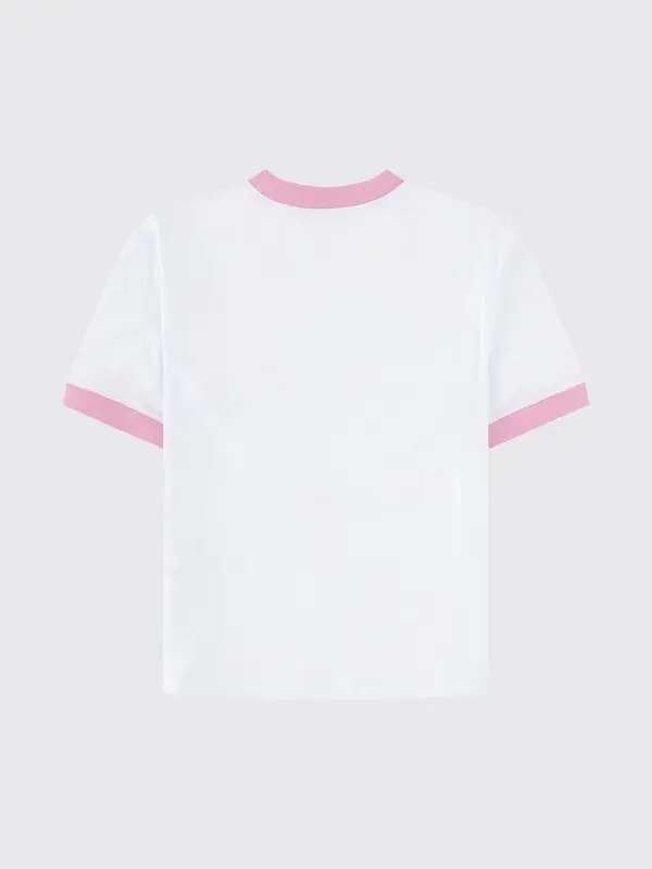 MSGM T-shirt Colour