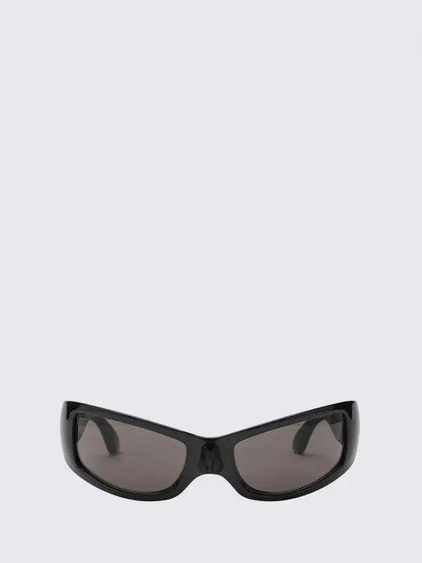 Balenciaga Sunglasses Colour
