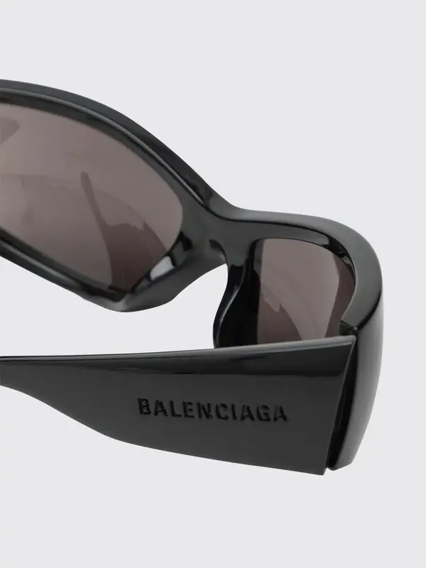 Balenciaga Sunglasses Colour