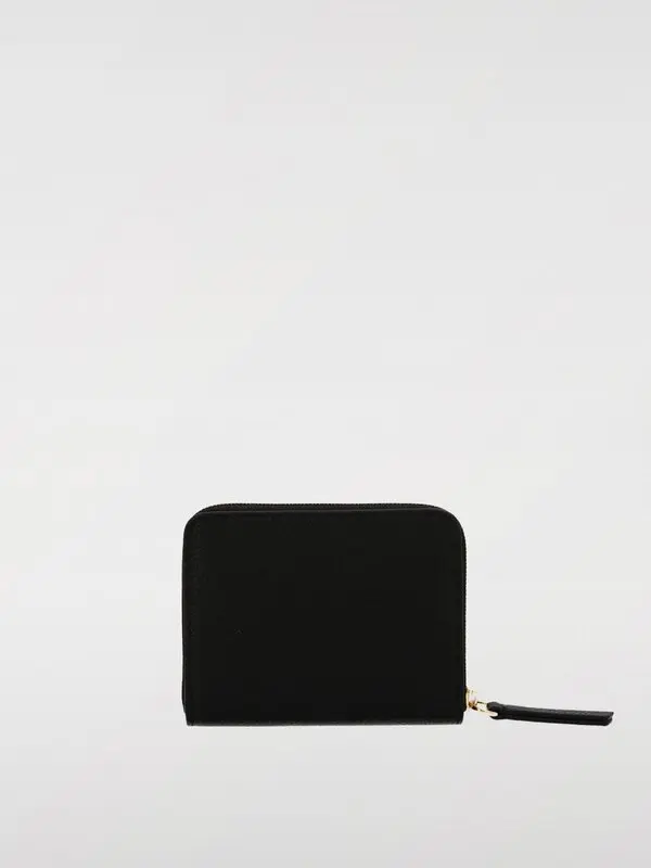 Mulberry Wallet Colour