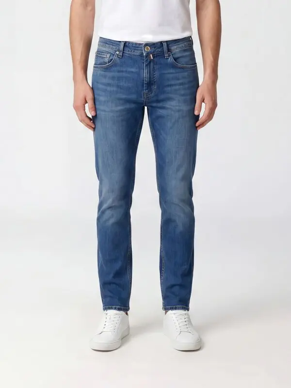 Jacob Cohen Jeans