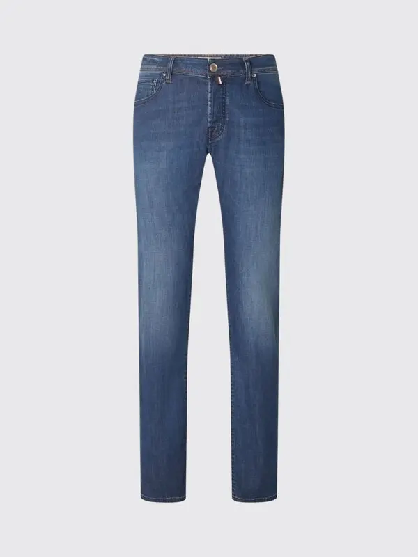 Jacob Cohen Jeans