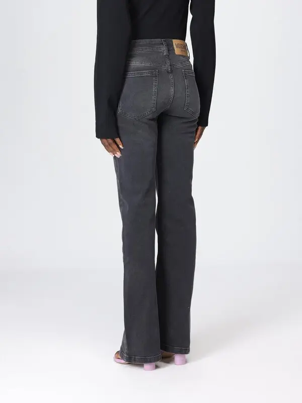 Moschino Jeans Colour