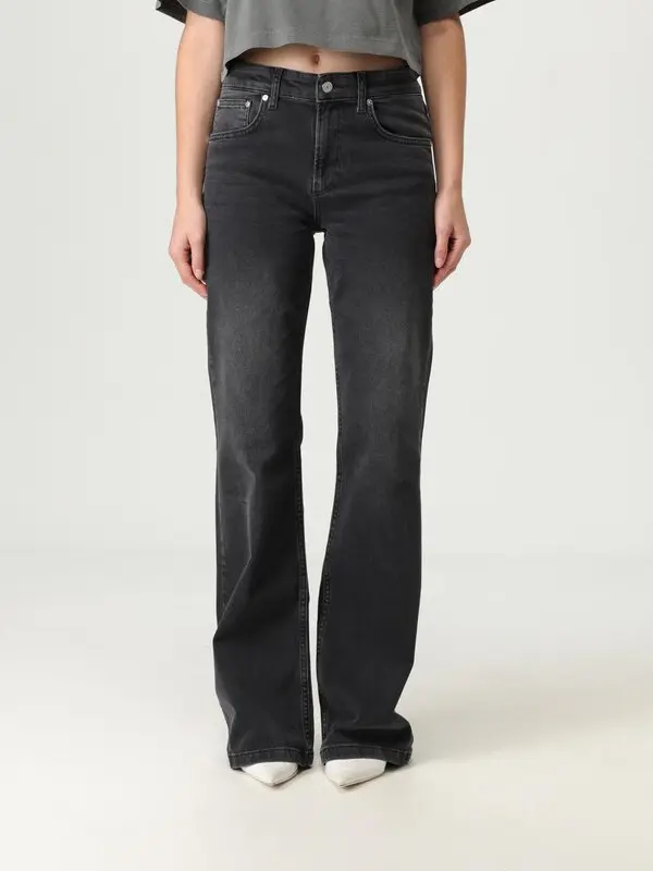 Moschino Moschino Jeans