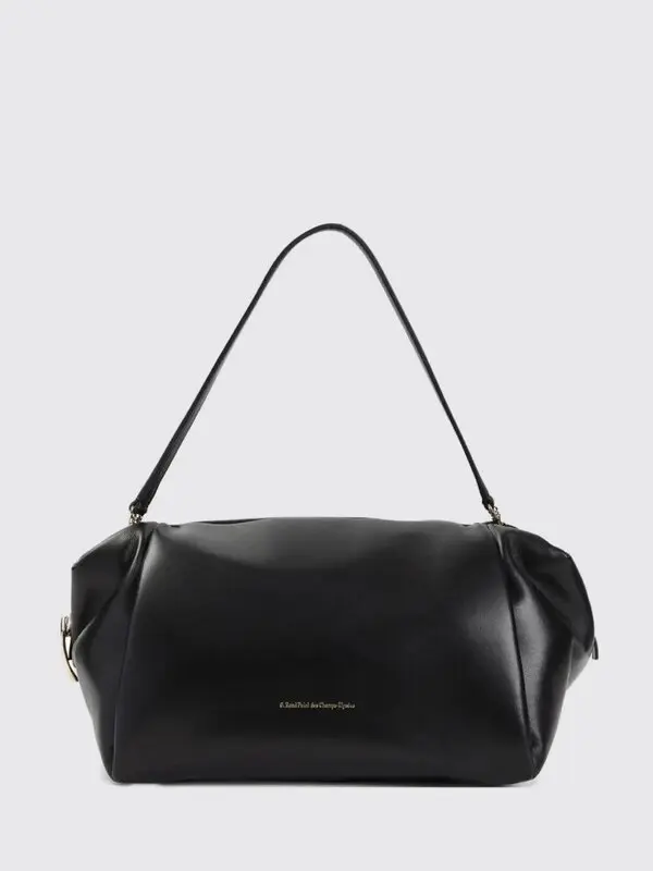 Carven Shoulder Bag Colour