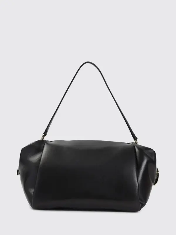 Carven Shoulder Bag Colour