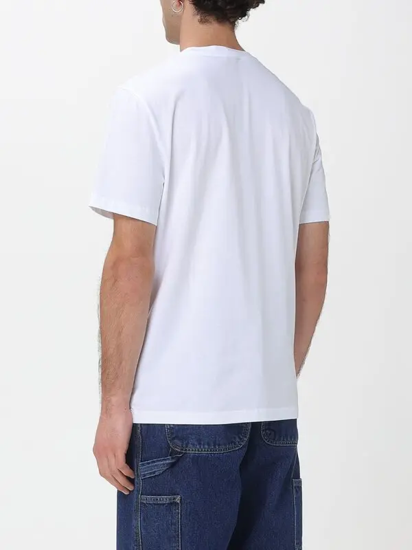 A.p.c. T-shirt Colour