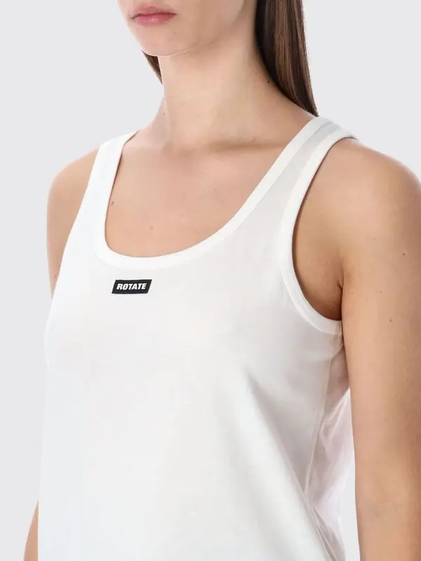 ROTATE BY BIRGER CHRISTENSEN Top Colour