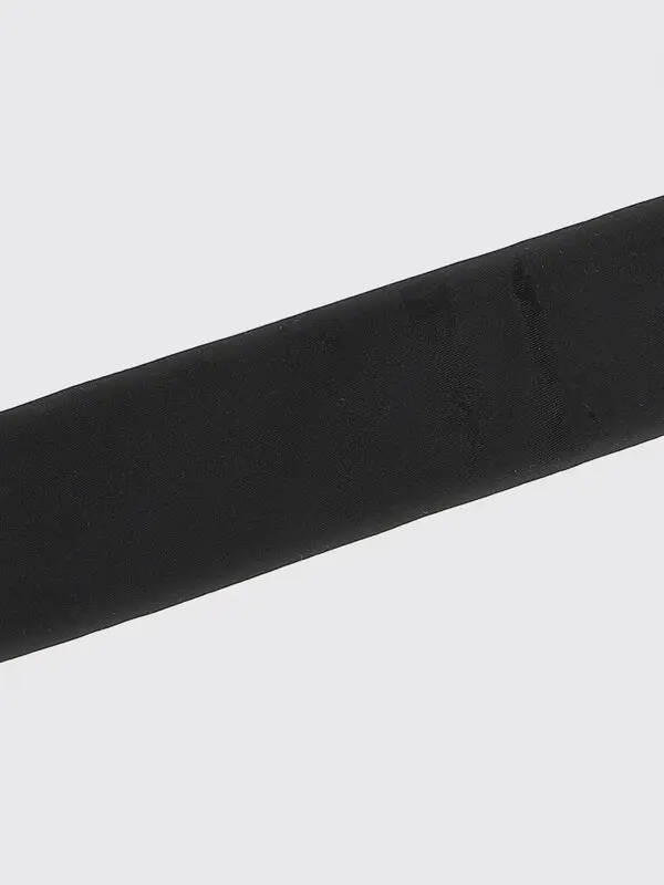Dolce & Gabbana Tie Colour