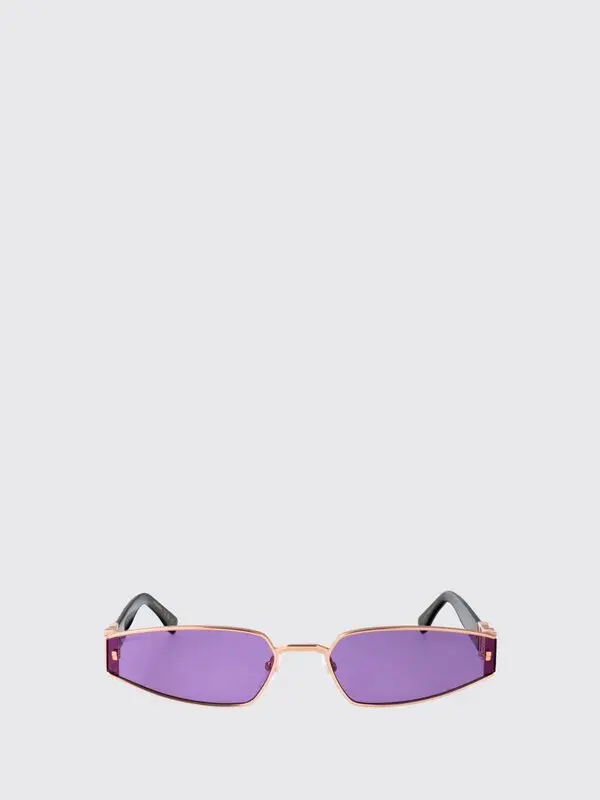 Dsquared2 Sunglasses Colour