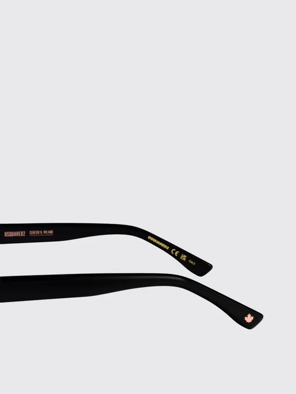 Dsquared2 Sunglasses Colour