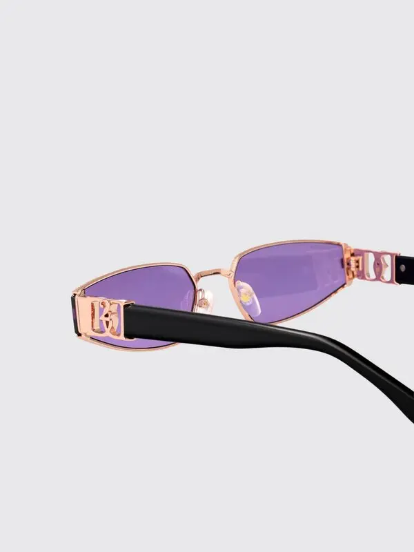 Dsquared2 Sunglasses Colour