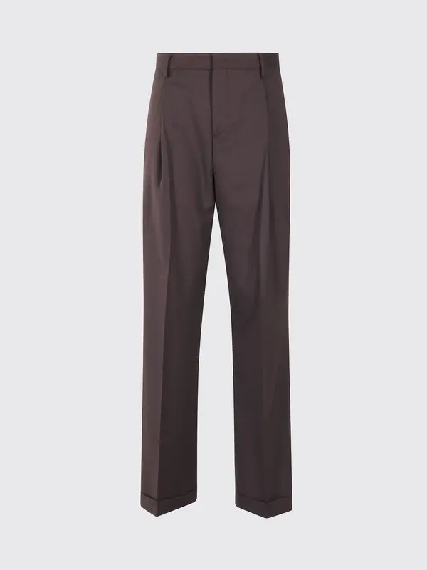 BRIGLIA 1949 Tailored Trousers