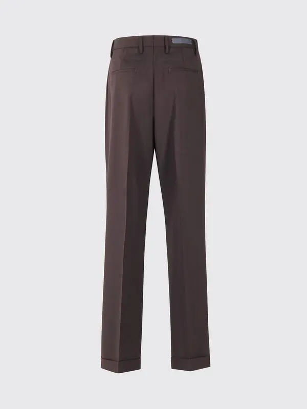 BRIGLIA 1949 Tailored Trousers