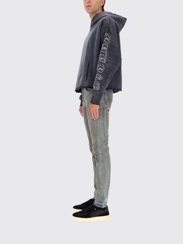 PURPLE BRAND Jeans