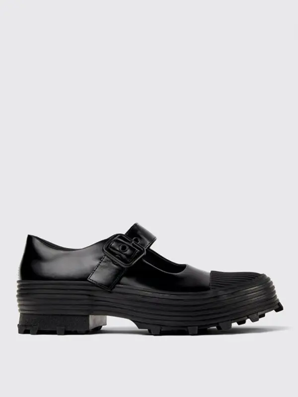 Camper Court Shoes Colour