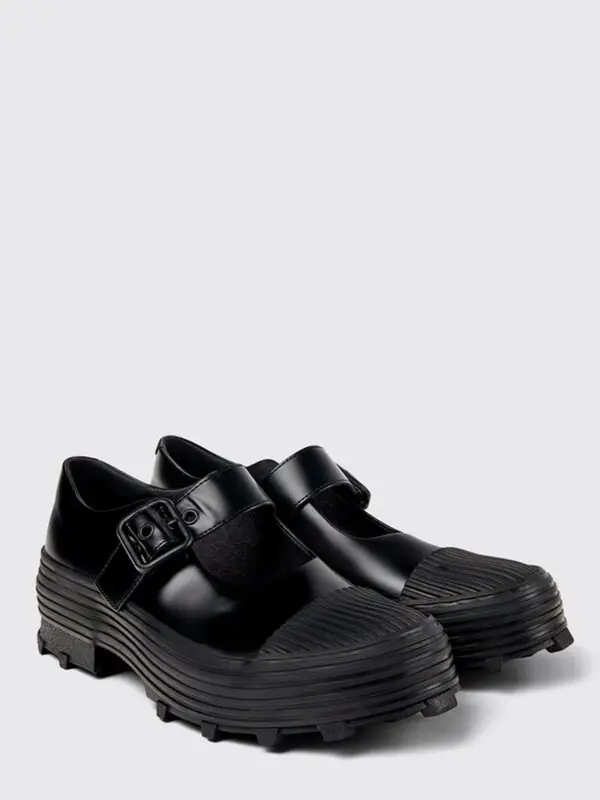 Camper Court Shoes Colour