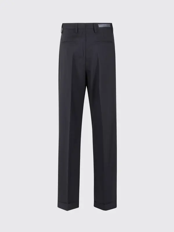 BRIGLIA 1949 Tailored Trousers