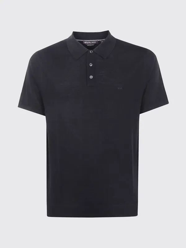 Michael Kors Polo Shirt Colour