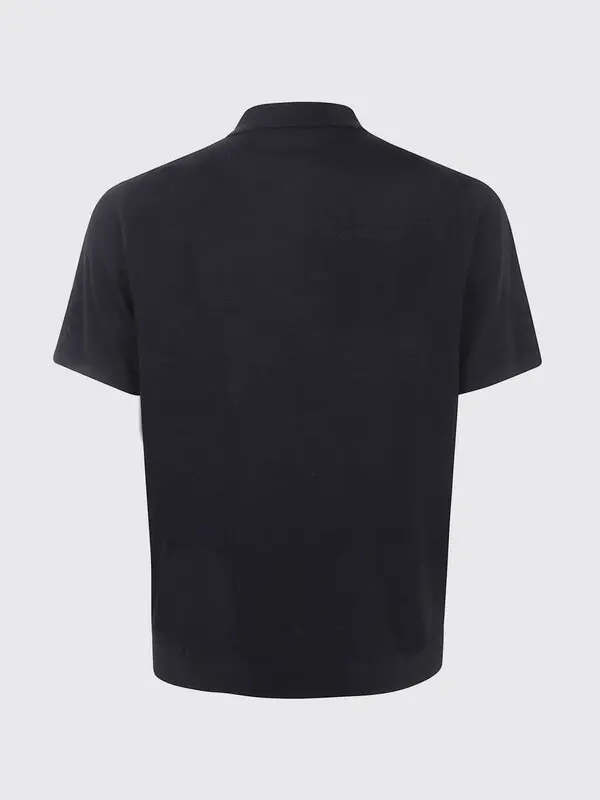 Michael Kors Polo Shirt Colour