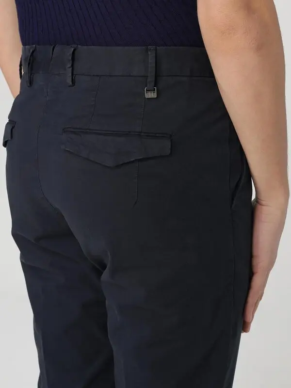 PT TORINO Tailored Trousers