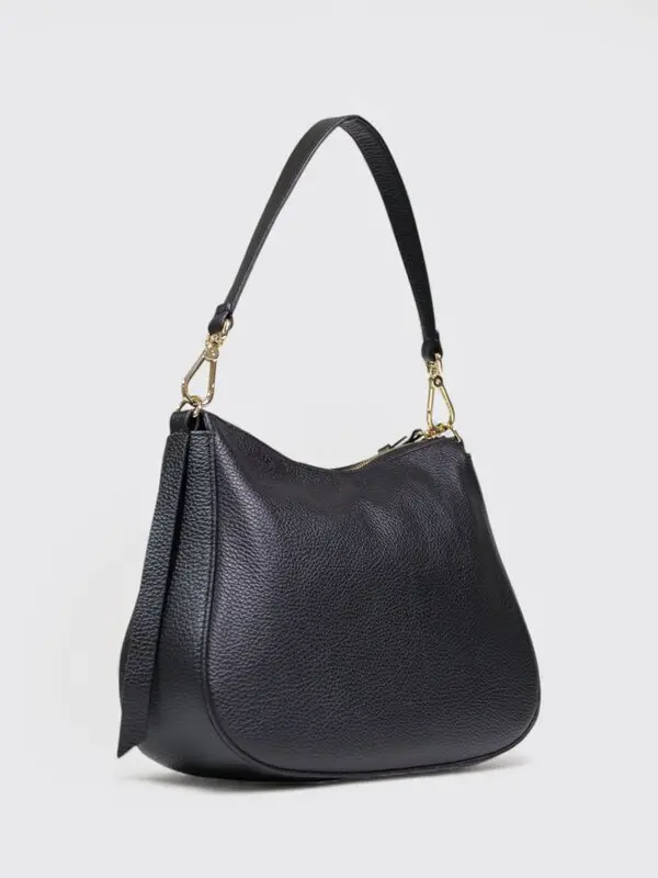 COCCINELLE Shoulder Bag Colour - Black