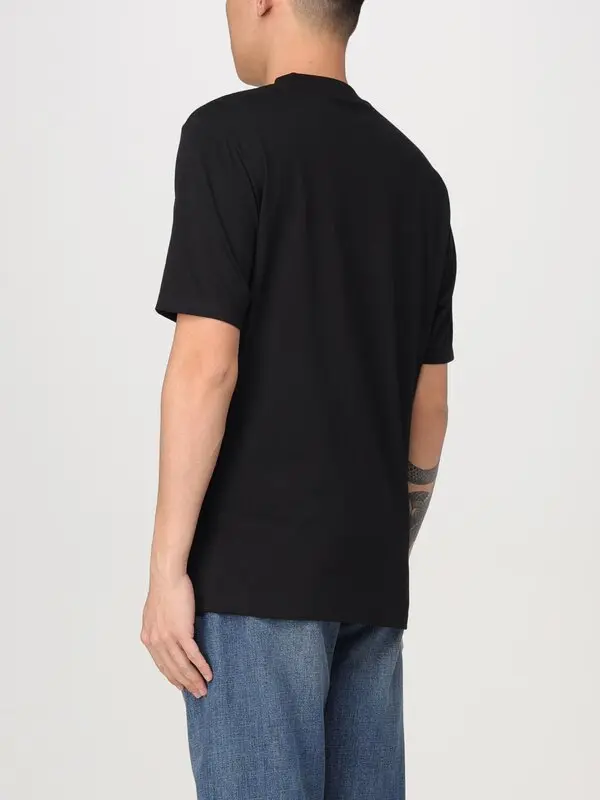 Karl Lagerfeld T-shirt Colour