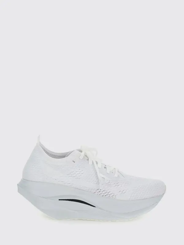 Mizuno Athletic Sneakers