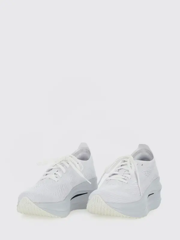 Mizuno Athletic Sneakers