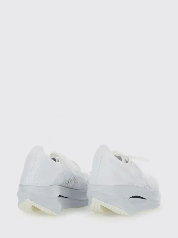 Mizuno Athletic Sneakers