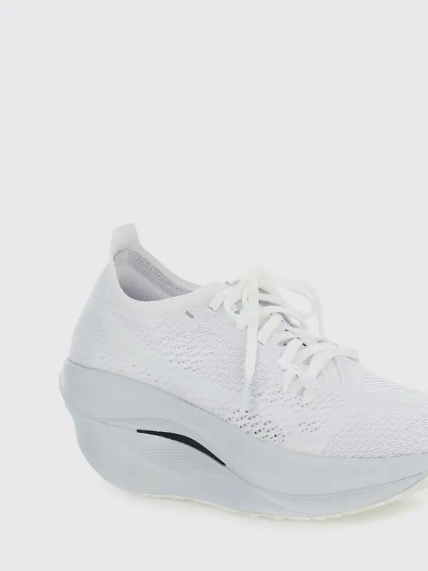 Mizuno Athletic Sneakers