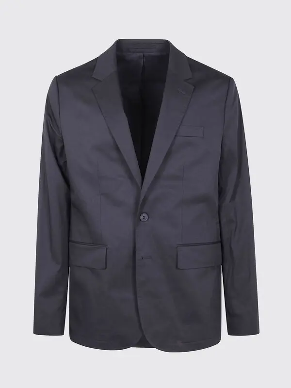 Michael Kors Jacket Colour