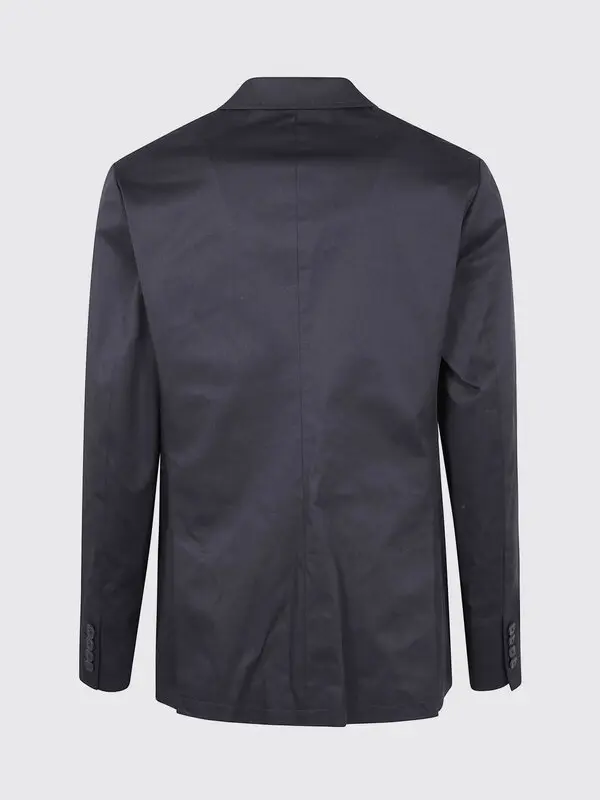 Michael Kors Jacket Colour