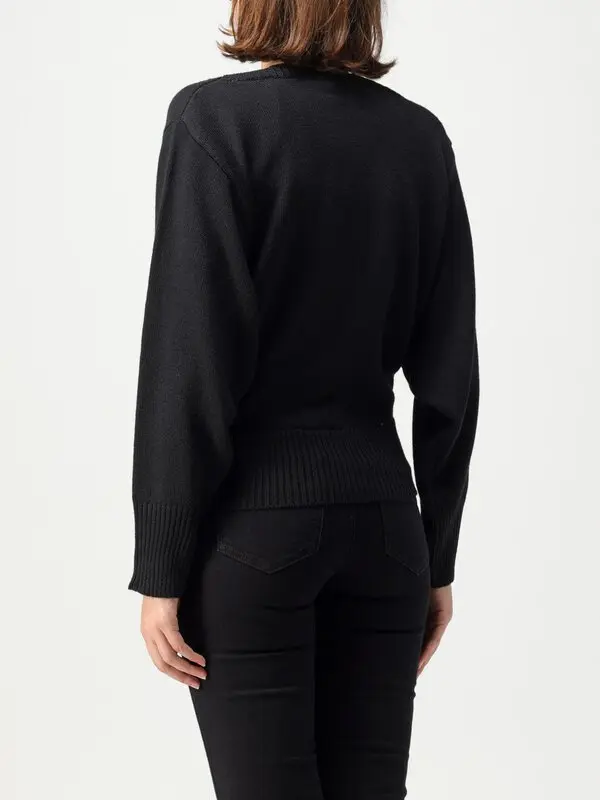 SIMONA CORSELLINI Jumper