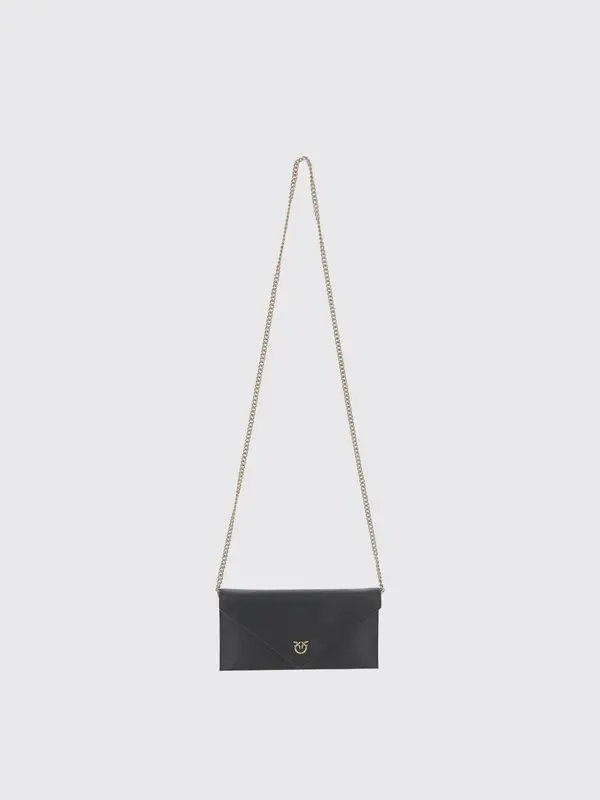 Pinko Mini Bag Colour - Black