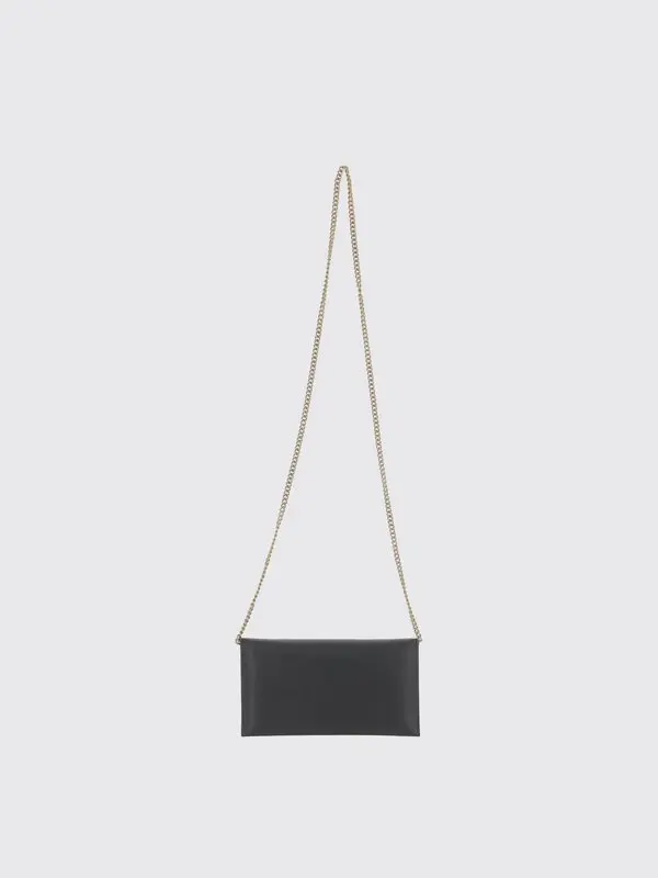 Pinko Mini Bag Colour - Black