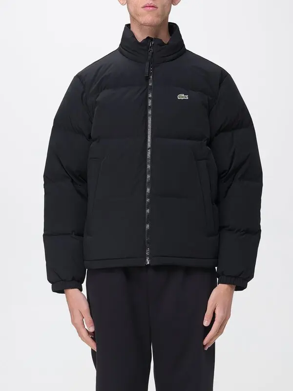 Lacoste Puffa Jacket