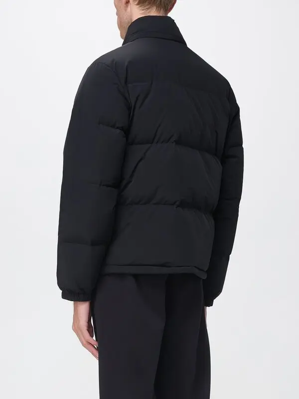 Lacoste Puffa Jacket