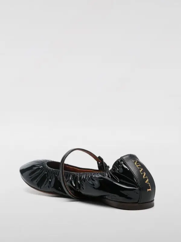 LANVIN Ballet Pumps Colour