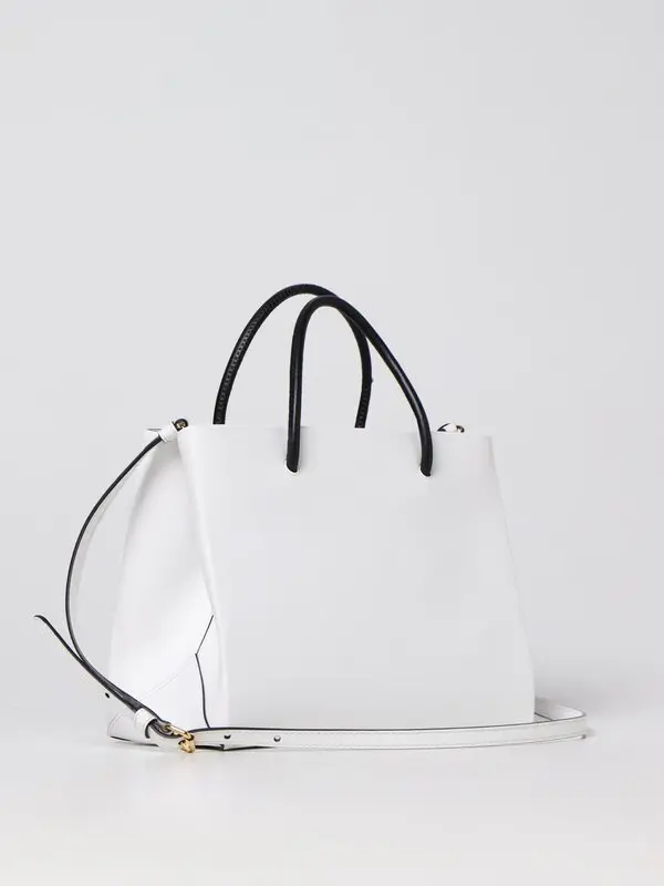 Moschino Handbag Colour