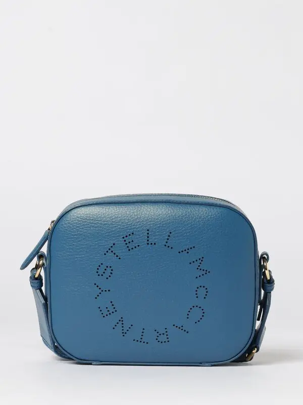 Stella McCartney Mini Bag Colour