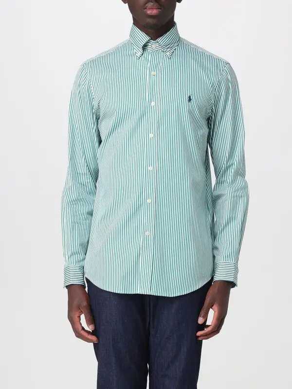 Polo Ralph Lauren Shirt