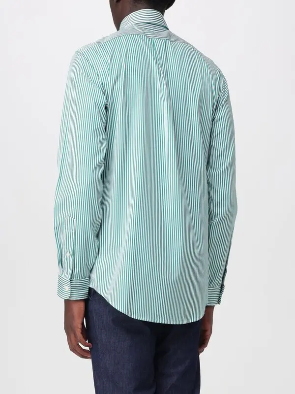 Polo Ralph Lauren Shirt