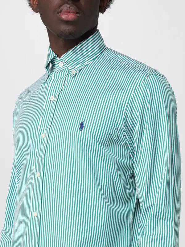 Polo Ralph Lauren Shirt