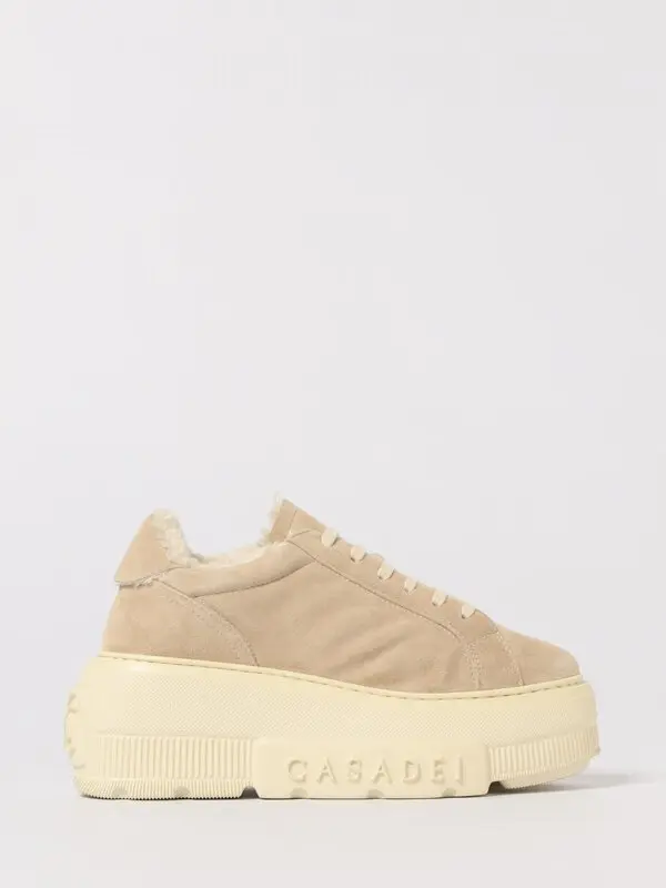 Casadei Sneakers