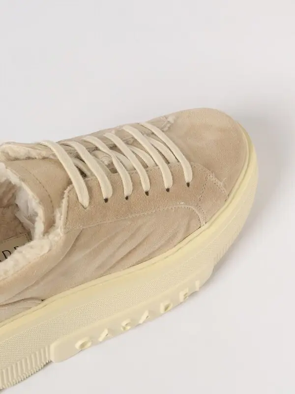 Casadei Sneakers